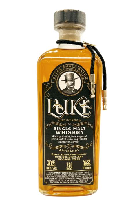 The Shop | Sixth Street Spirits